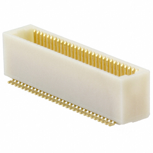 60P5.5-JMCS-G-TF(N) JST Sales America Inc. | Connectors, Interconnects | DigiKey